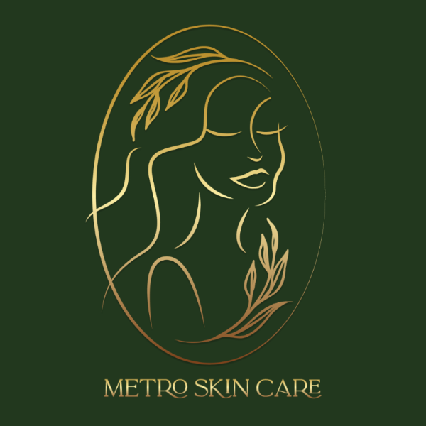 Metro Skin Care